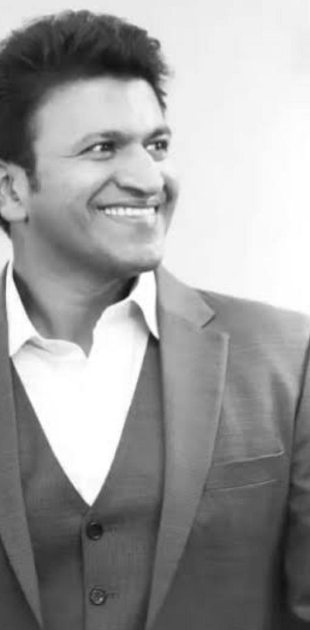 Punit Rajkumar Wallpapers - Top Free Punit Rajkumar Backgrounds ...