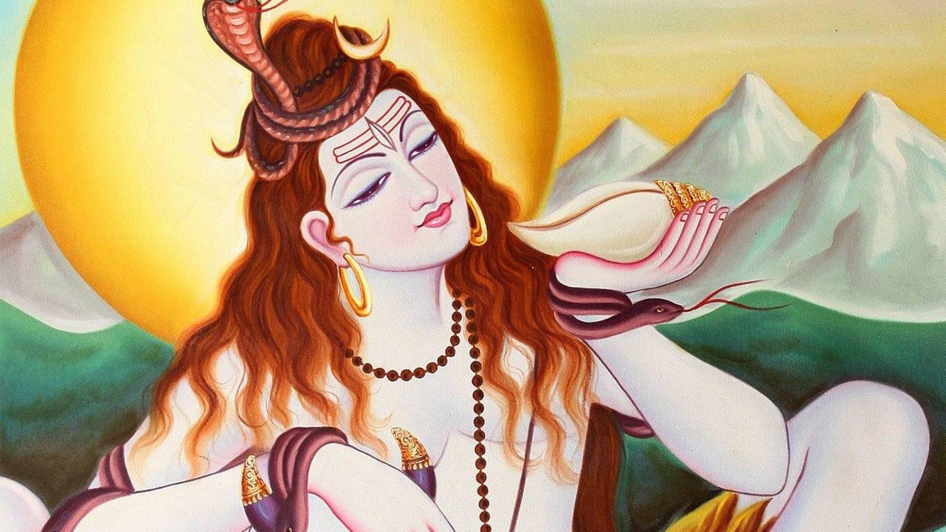 Sankar Ji Wallpapers - Top Free Sankar Ji Backgrounds - WallpaperAccess