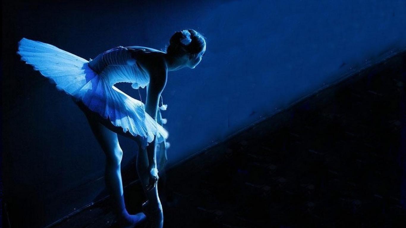 Dance Computer Wallpapers - Top Free Dance Computer Backgrounds ...
