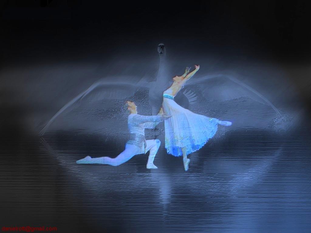 Dance Computer Wallpapers - Top Free Dance Computer Backgrounds ...