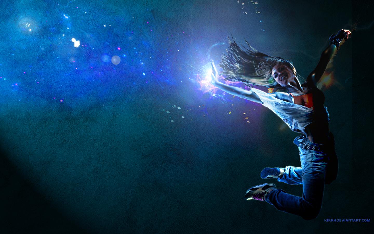 Dance Computer Wallpapers - Top Free Dance Computer Backgrounds ...