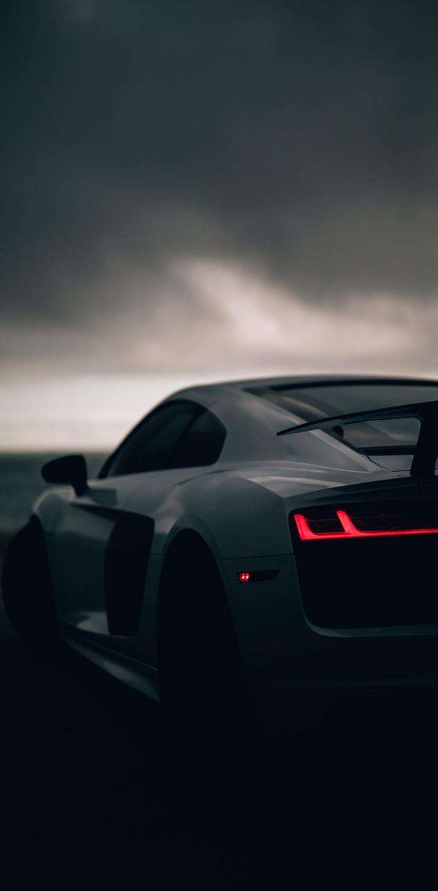 Audi R8 Android Wallpapers - Top Free Audi R8 Android Backgrounds ...