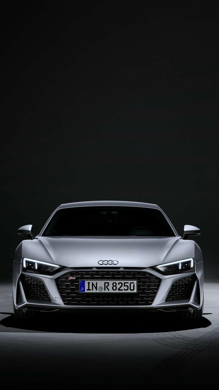 Audi R8 Android Wallpapers - Top Free Audi R8 Android Backgrounds ...