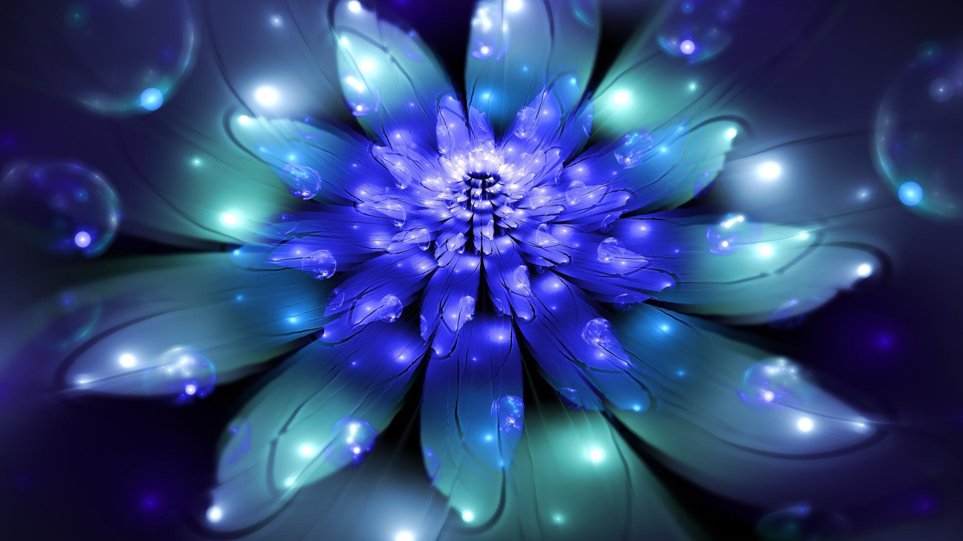 1920X1080 Bright Flower Wallpapers - Top Free 1920X1080 Bright Flower ...