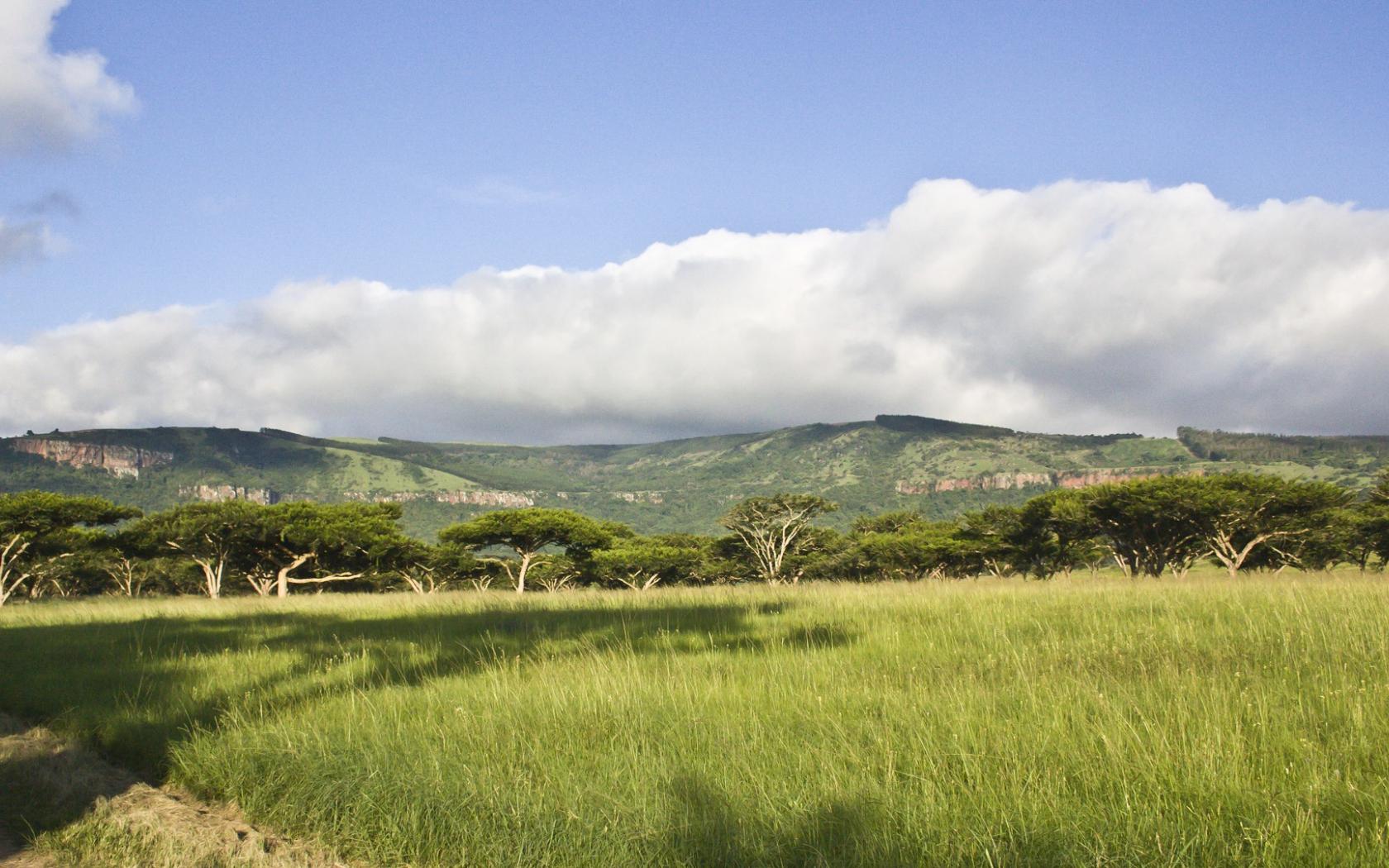 South Africa Landscape Wallpapers - Top Free South Africa Landscape ...