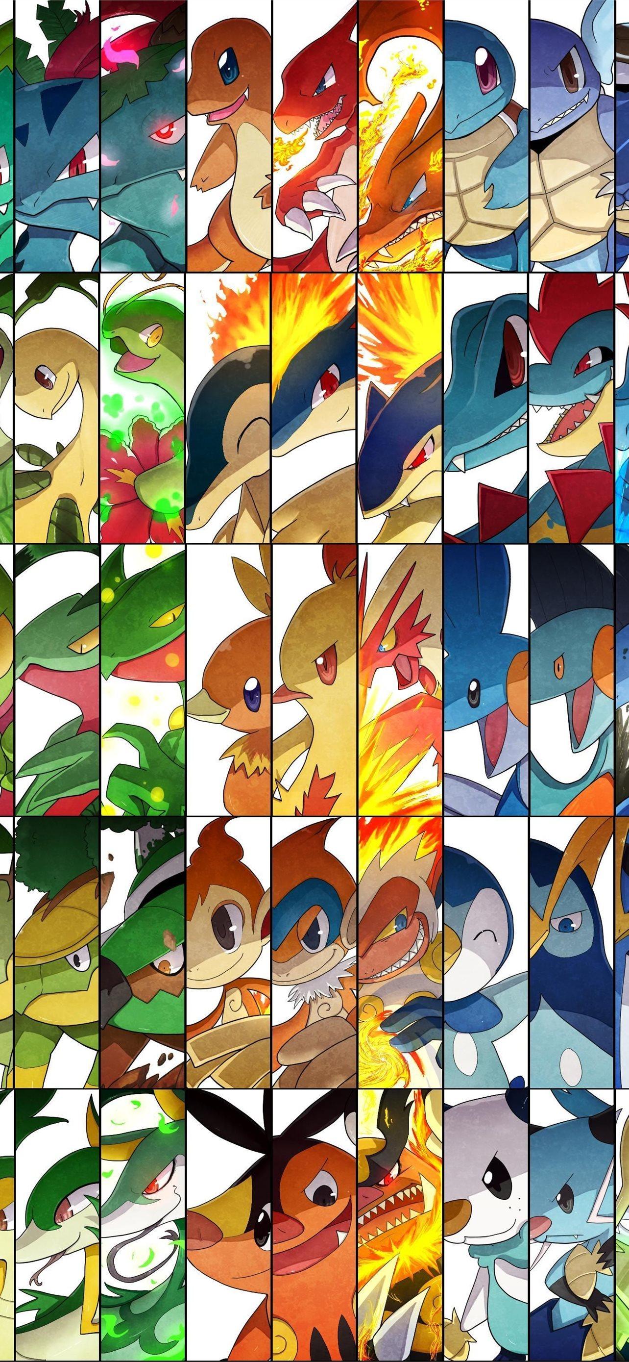 Lopunny Wallpapers - Top Free Lopunny Backgrounds - WallpaperAccess