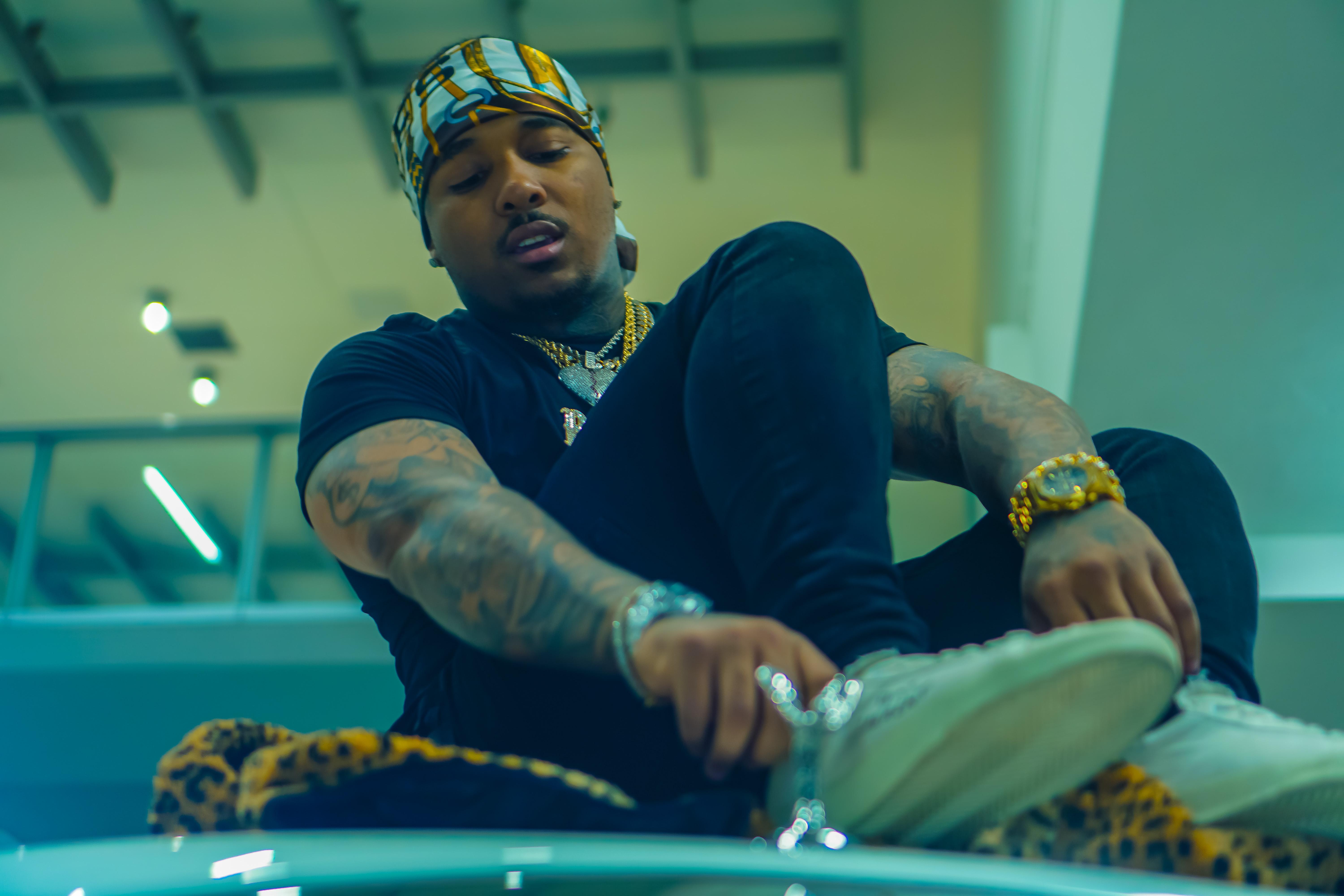 Doe Boy Wallpapers - Top Free Doe Boy Backgrounds - WallpaperAccess