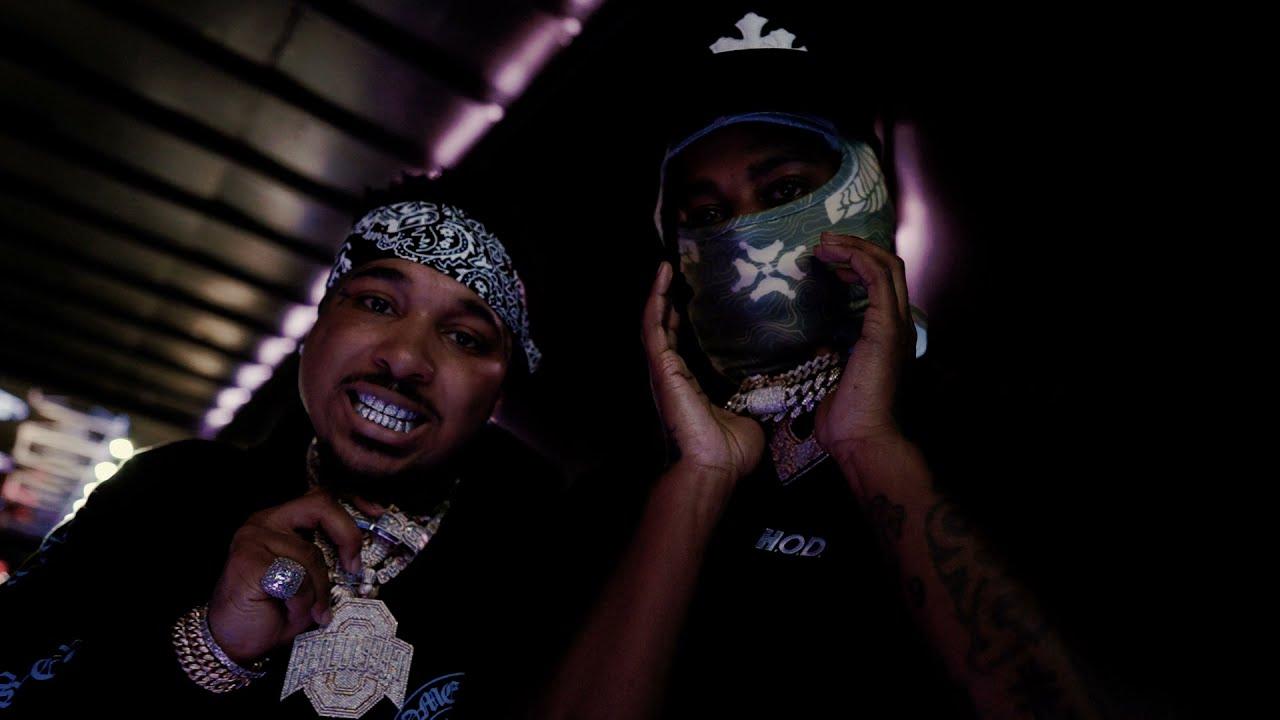 Doe Boy Wallpapers - Top Free Doe Boy Backgrounds - WallpaperAccess