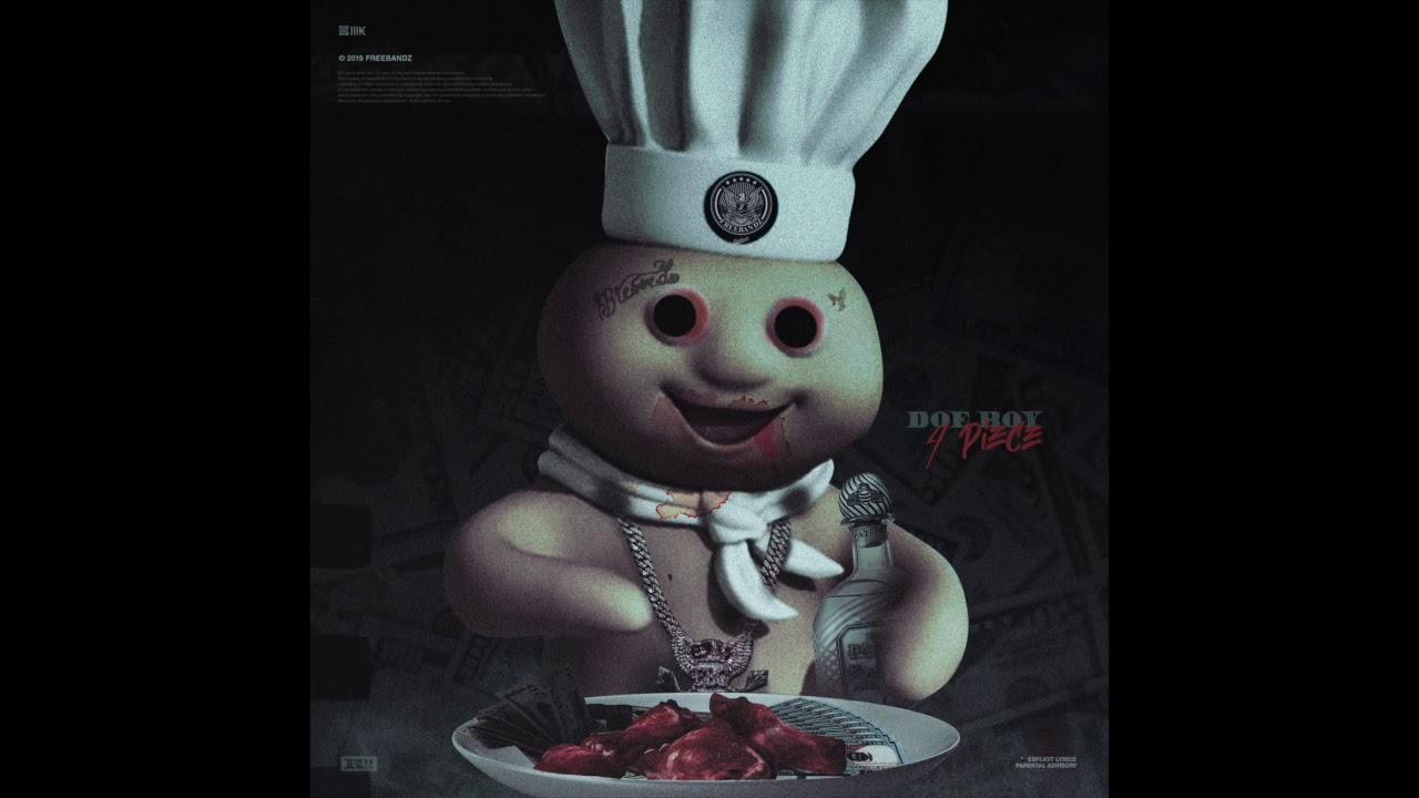 Doe Boy Wallpapers - Top Free Doe Boy Backgrounds - WallpaperAccess