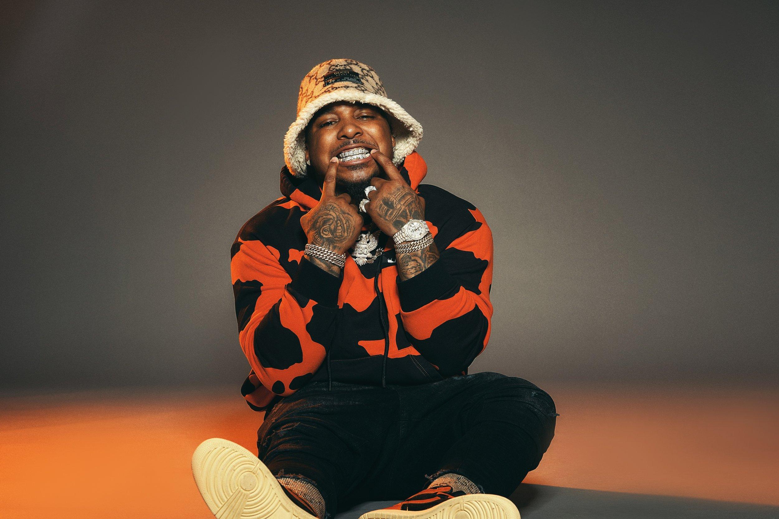 Doe Boy Wallpapers - Top Free Doe Boy Backgrounds - WallpaperAccess