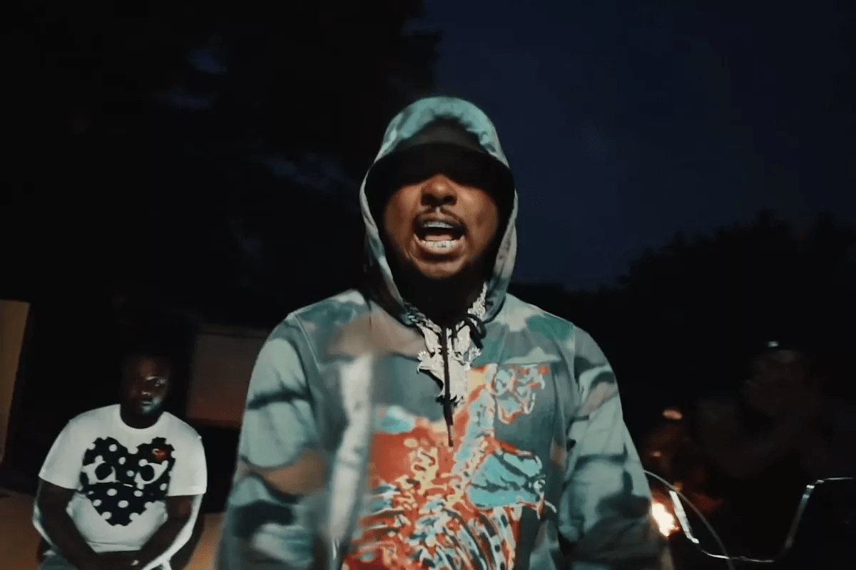 Doe Boy Wallpapers - Top Free Doe Boy Backgrounds - WallpaperAccess