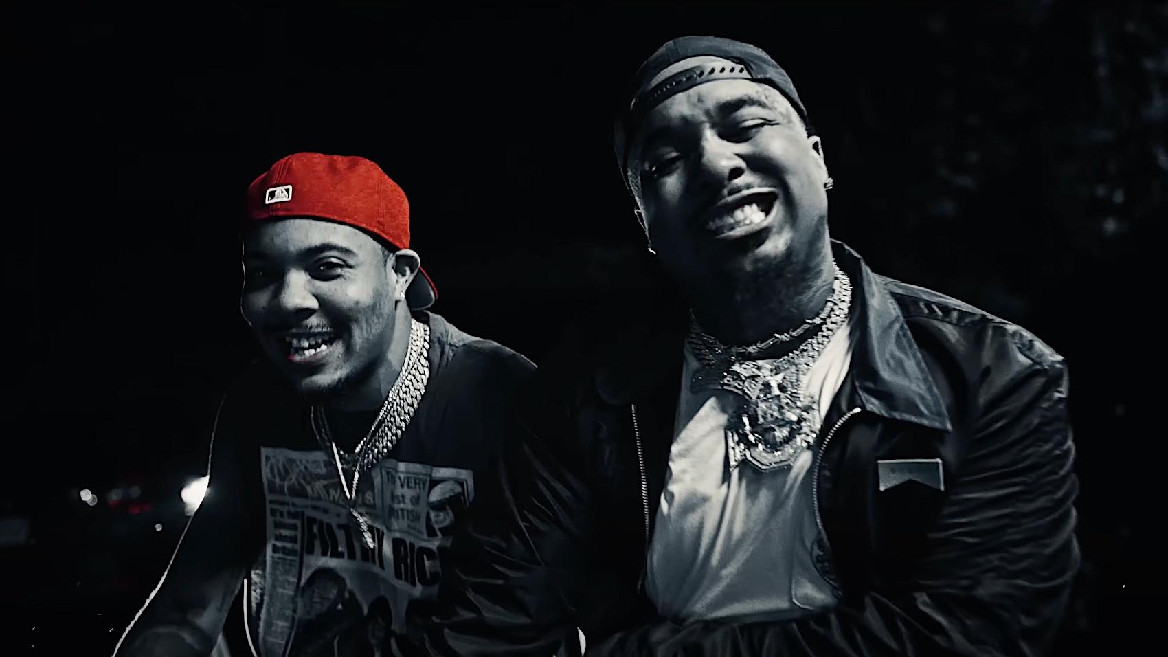 Doe Boy Wallpapers - Top Free Doe Boy Backgrounds - WallpaperAccess