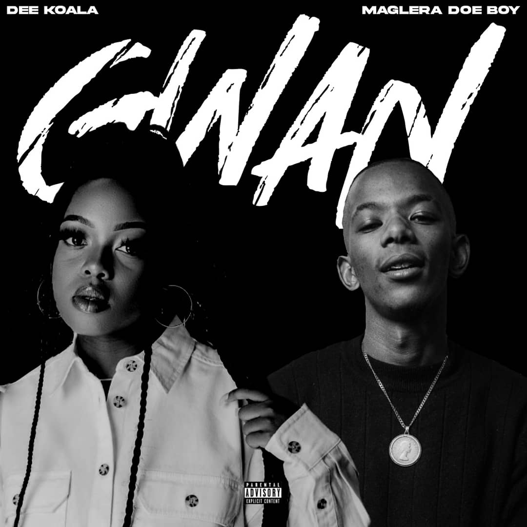 Doe Boy Wallpapers - Top Free Doe Boy Backgrounds - WallpaperAccess