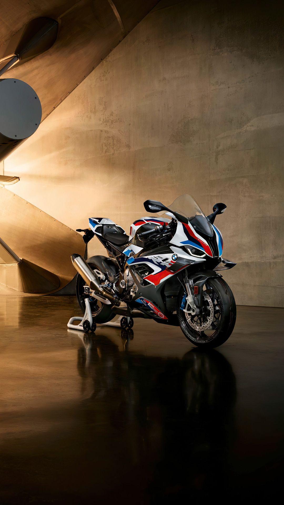 BMW M 1000 RR Wallpapers - Top Free BMW M 1000 RR Backgrounds ...