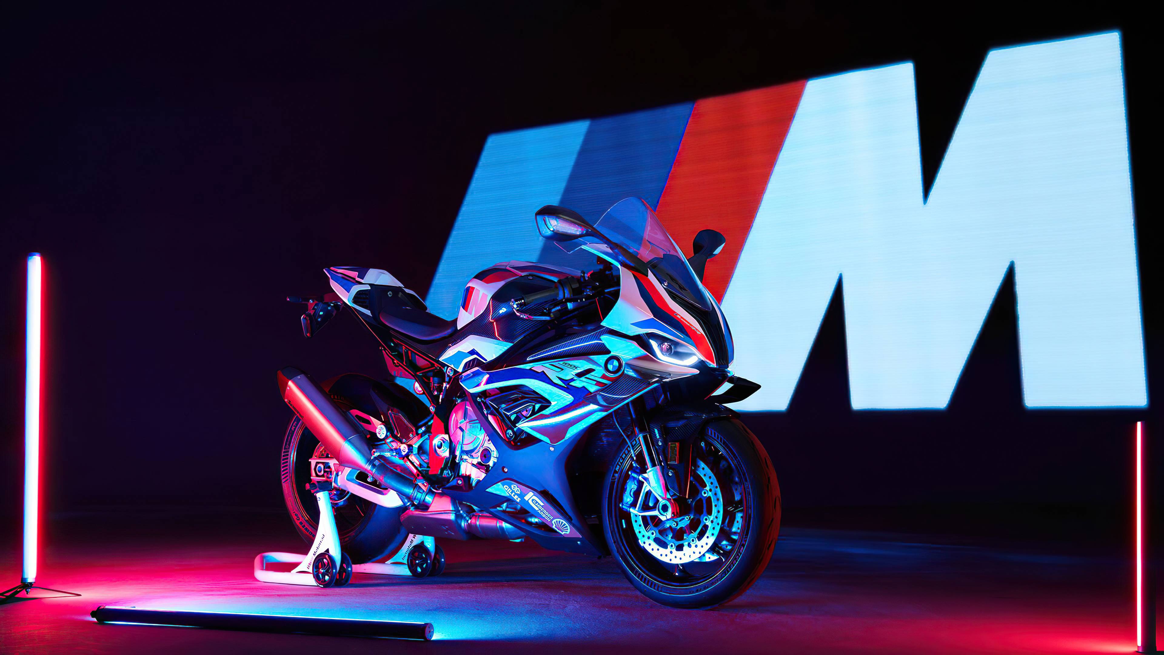 BMW M 1000 RR Wallpapers - Top Free BMW M 1000 RR Backgrounds ...