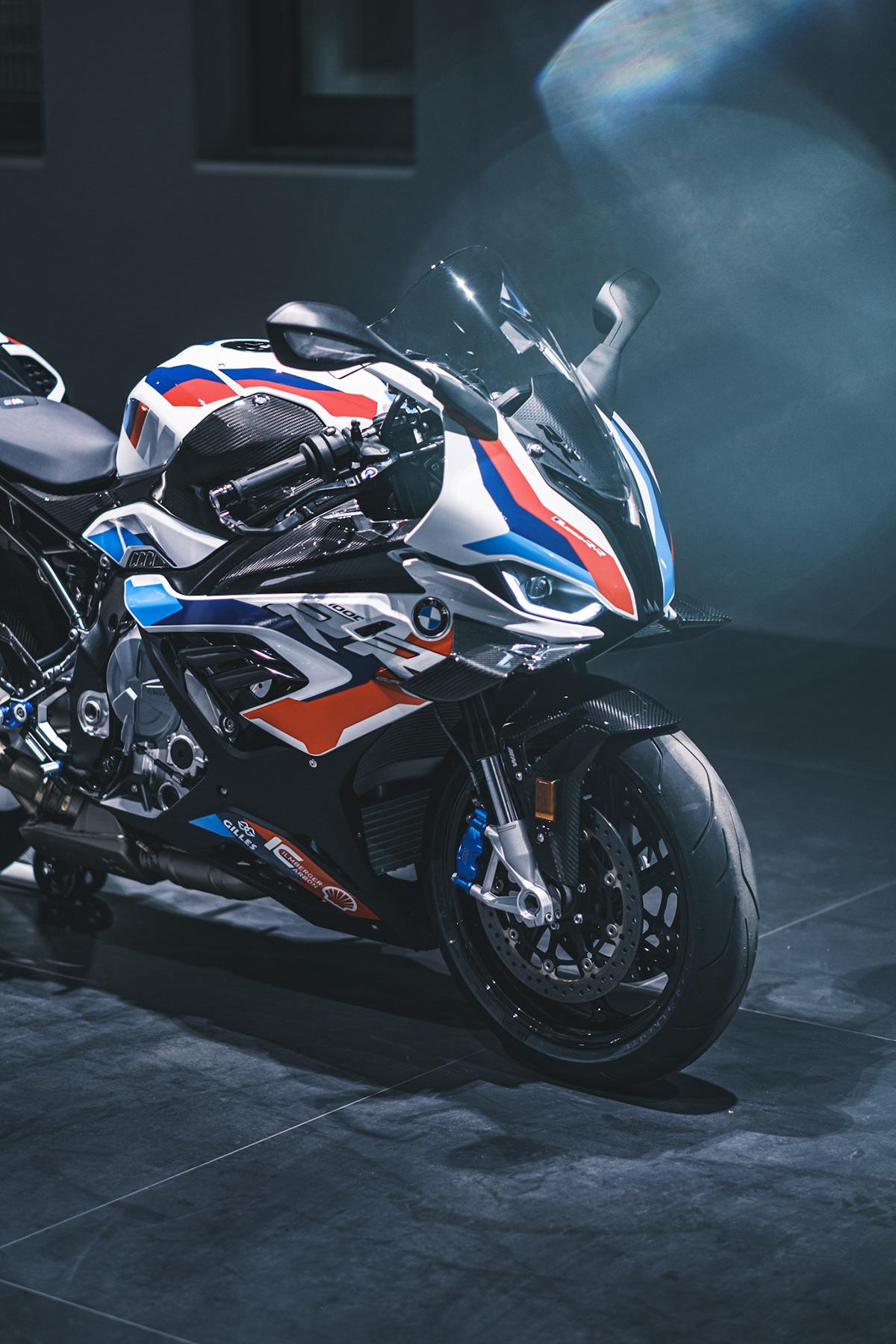 BMW M 1000 RR Wallpapers - Top Free BMW M 1000 RR Backgrounds ...