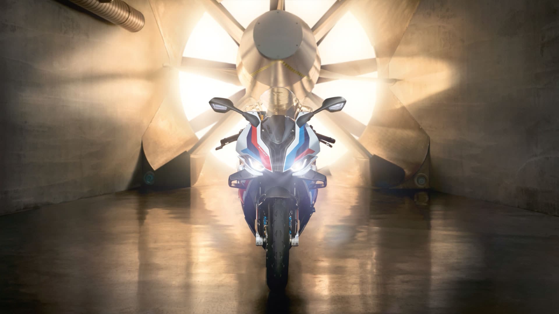 BMW M 1000 RR Wallpapers - Top Free BMW M 1000 RR Backgrounds ...