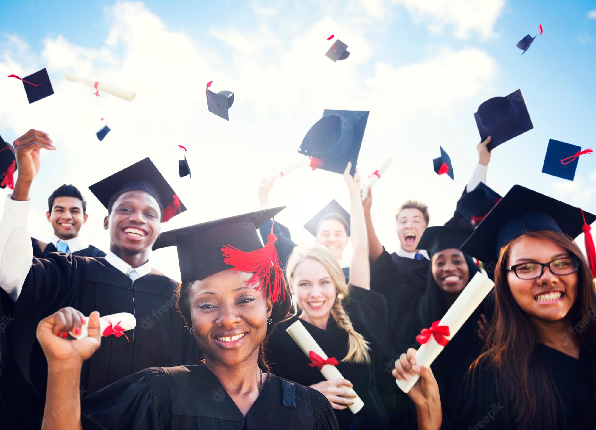 Graduate Student Wallpapers - Top Free Graduate Student Backgrounds ...