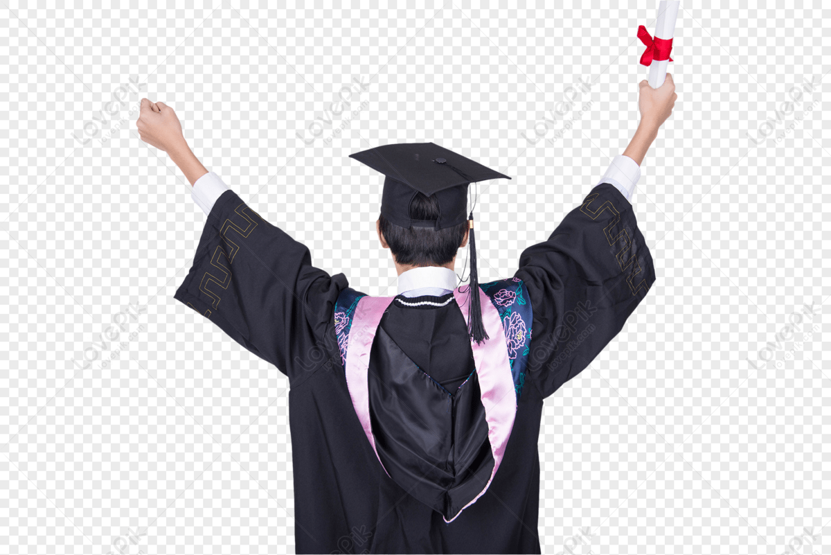 Graduate Student Wallpapers - Top Free Graduate Student Backgrounds ...