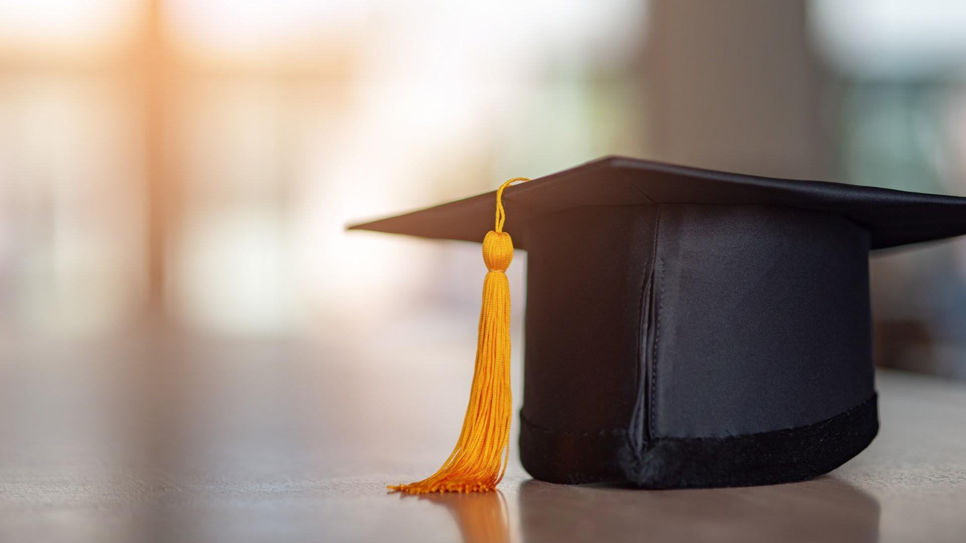 Graduate Student Wallpapers - Top Free Graduate Student Backgrounds ...