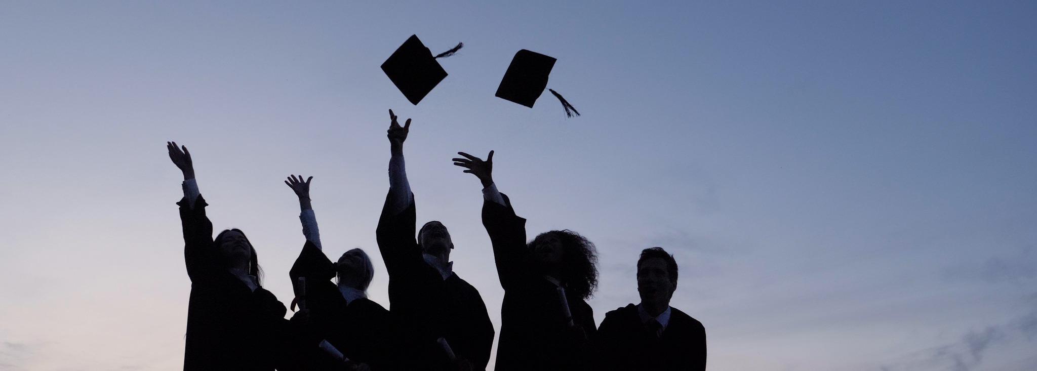 Graduate Student Wallpapers - Top Free Graduate Student Backgrounds ...