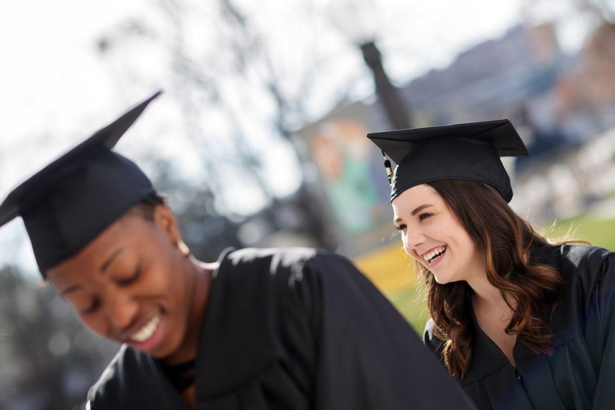 Graduate Student Wallpapers - Top Free Graduate Student Backgrounds ...