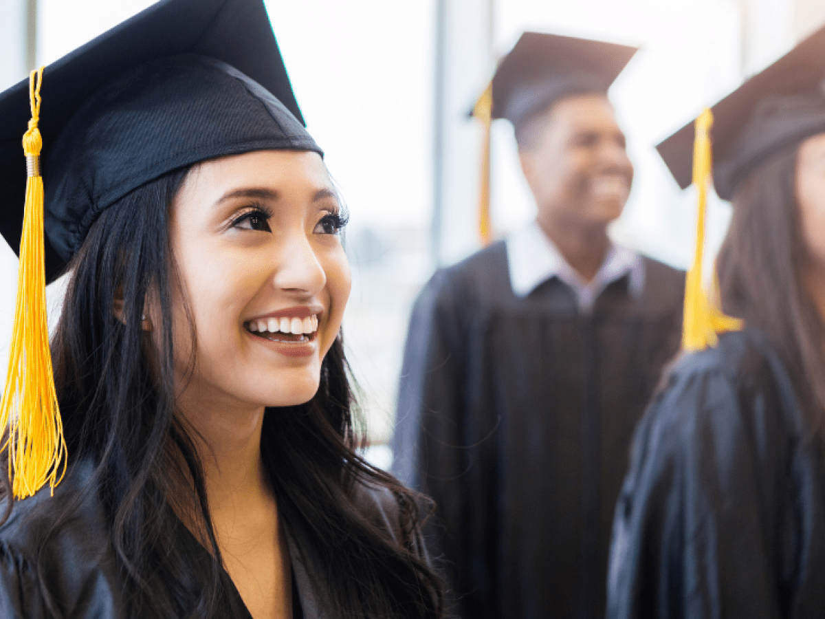 Graduate Student Wallpapers - Top Free Graduate Student Backgrounds ...