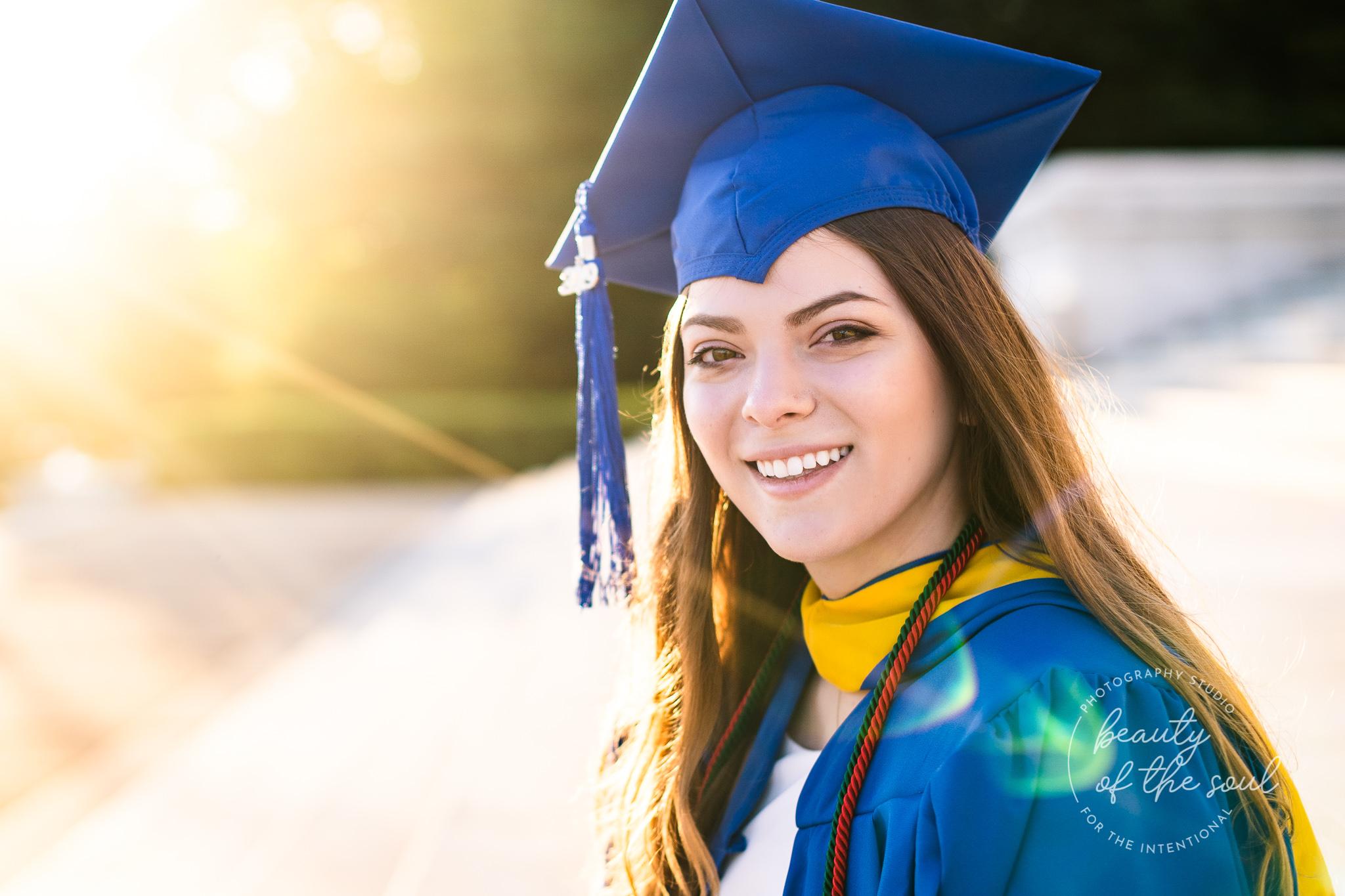 Graduate Student Wallpapers - Top Free Graduate Student Backgrounds ...