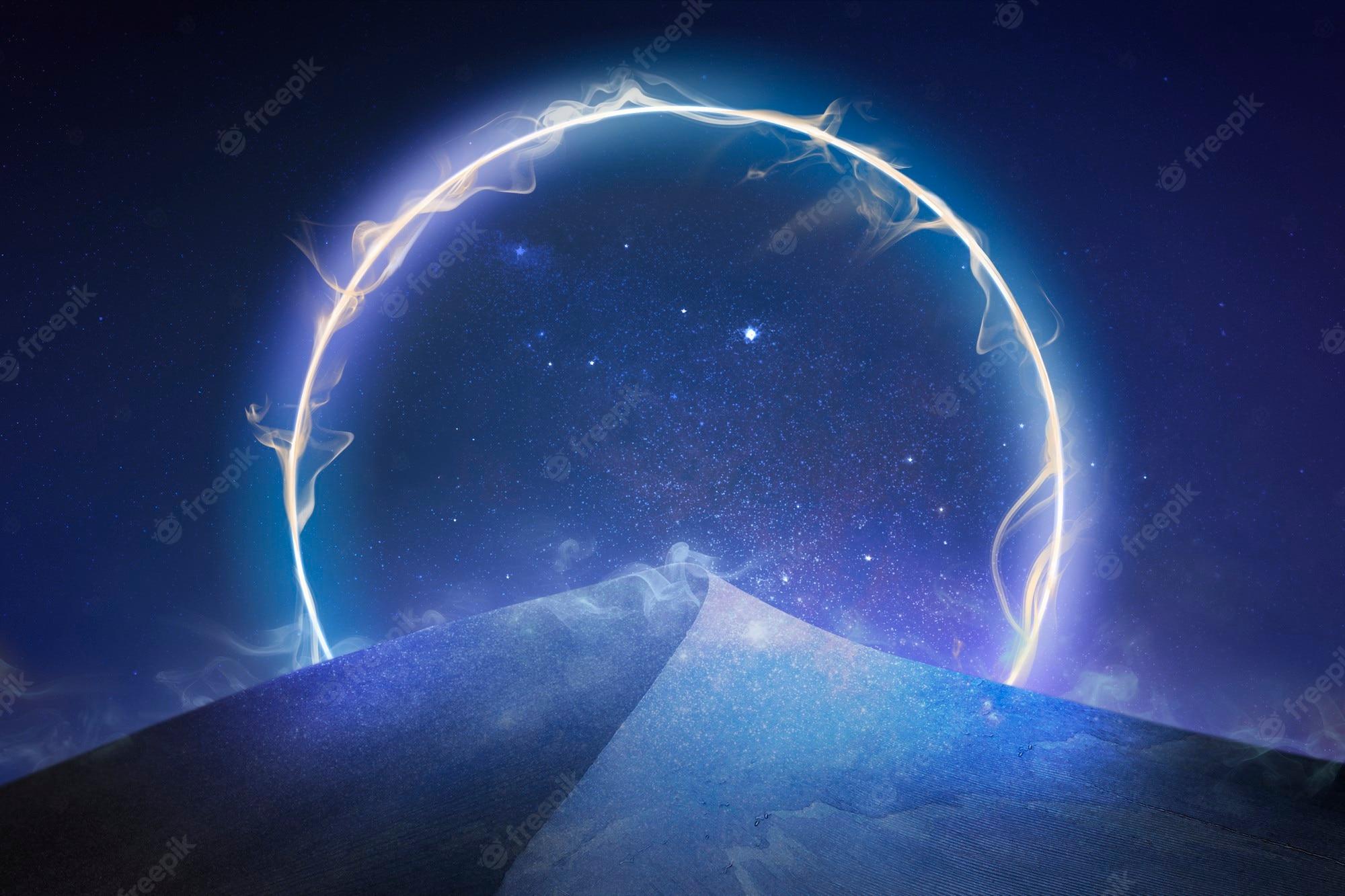 Spiritual Light Wallpapers - Top Free Spiritual Light Backgrounds ...