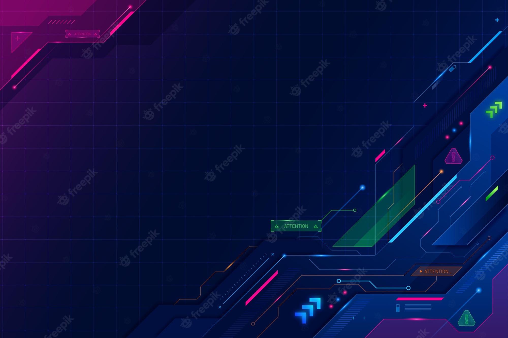 Data HD Wallpapers - Top Free Data HD Backgrounds - WallpaperAccess