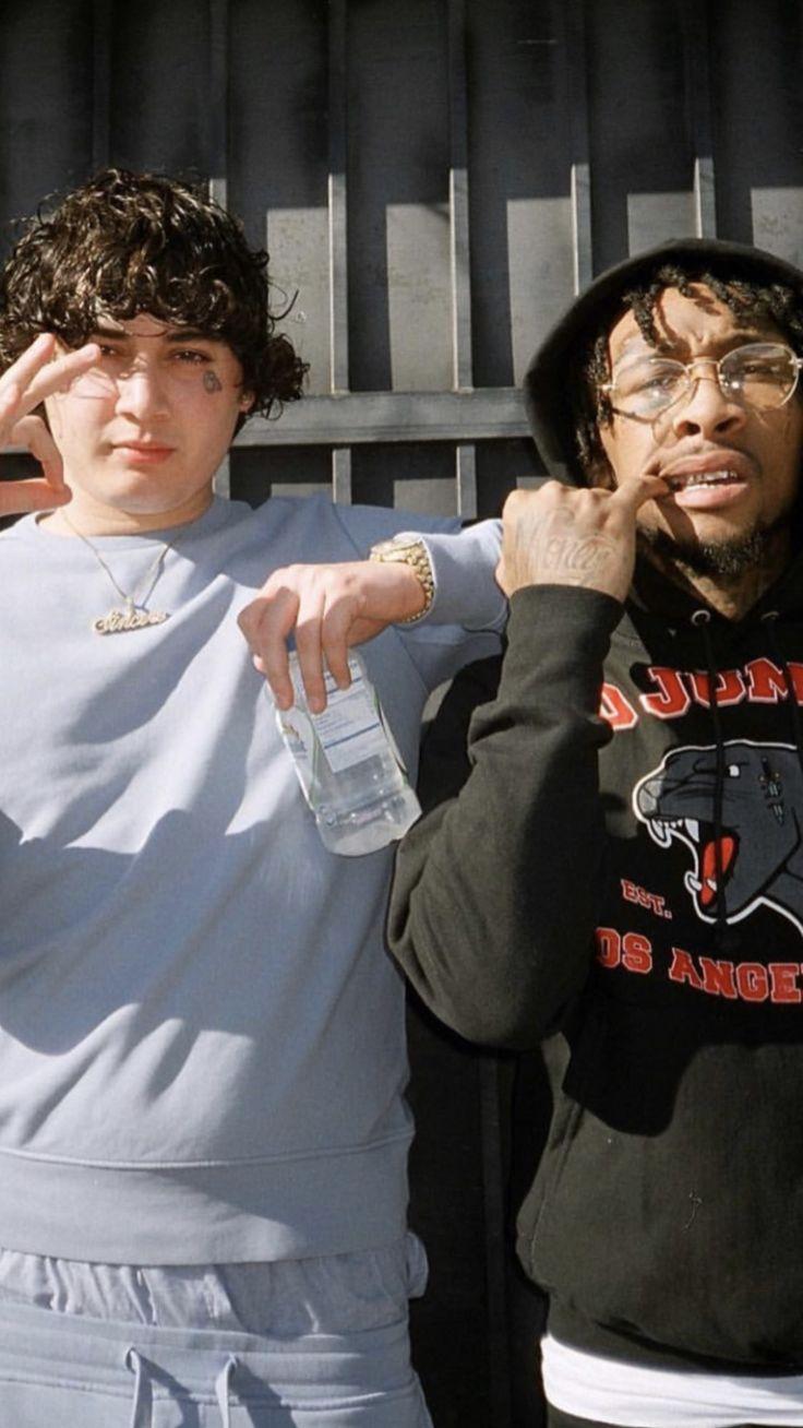 Shordie Shordie Wallpapers - Top Free Shordie Shordie Backgrounds ...