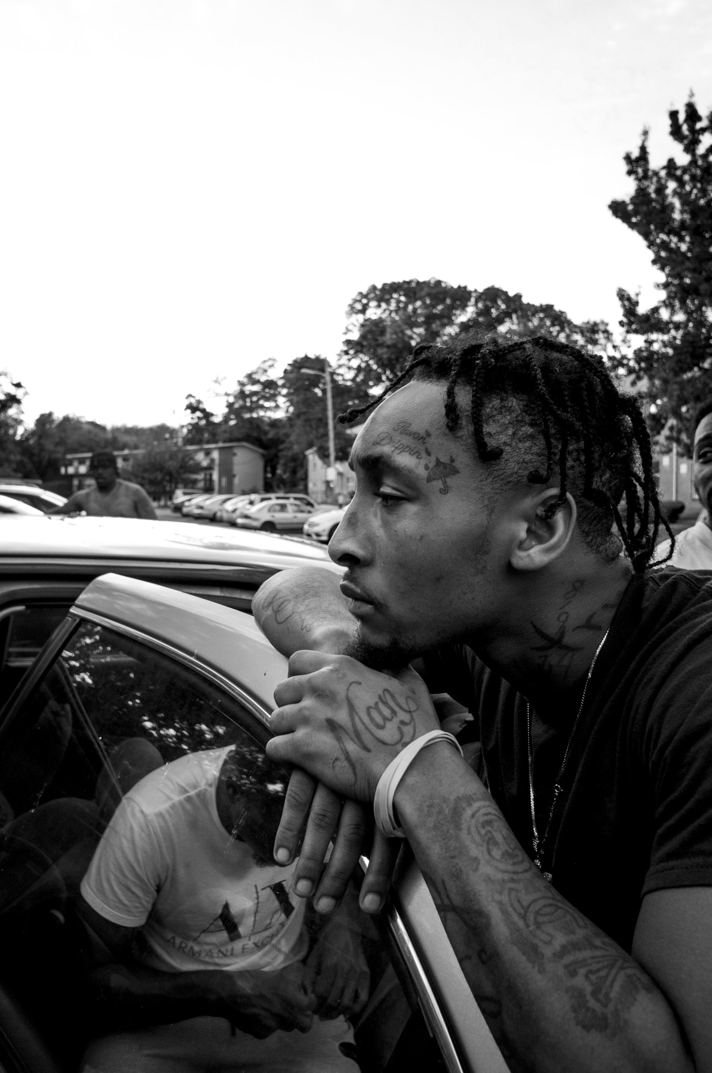 Shordie Shordie Wallpapers - Top Free Shordie Shordie Backgrounds ...