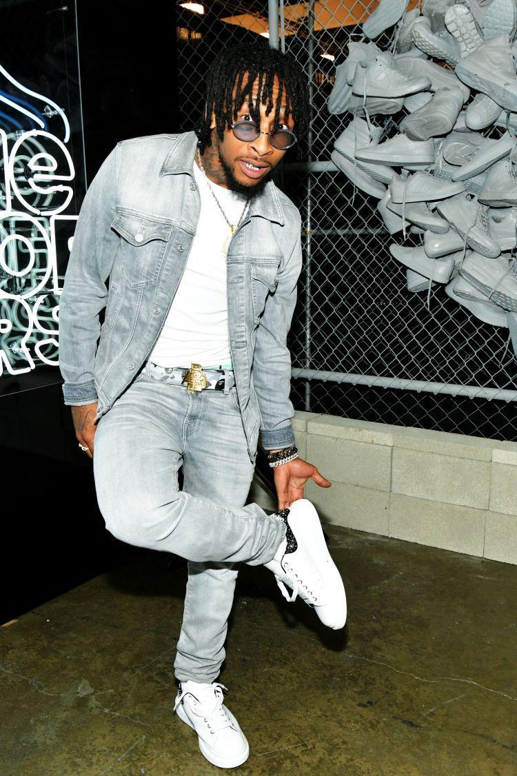 Shordie Shordie Wallpapers - Top Free Shordie Shordie Backgrounds ...