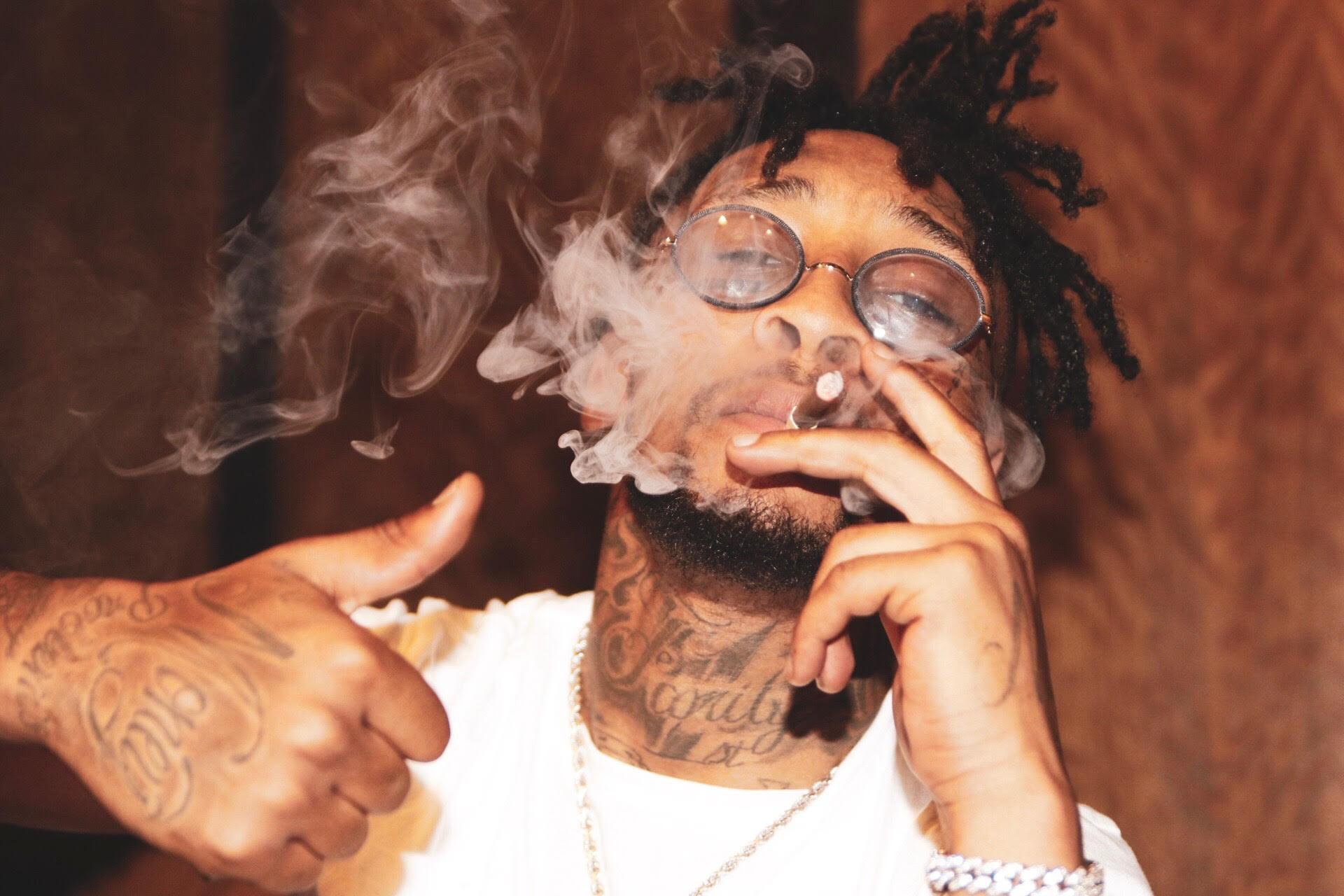 Shordie Shordie Wallpapers - Top Free Shordie Shordie Backgrounds ...