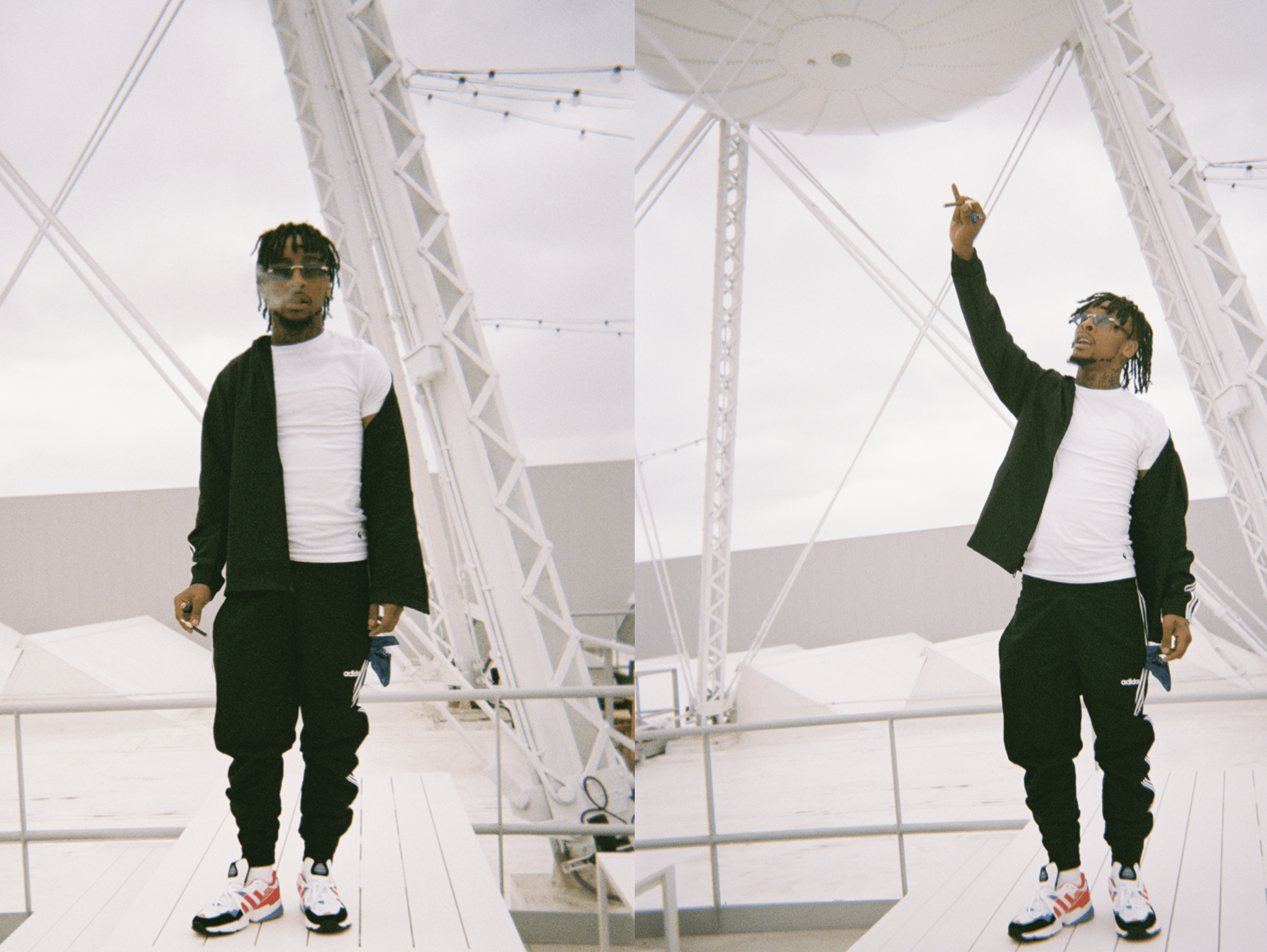 Shordie Shordie Wallpapers - Top Free Shordie Shordie Backgrounds ...