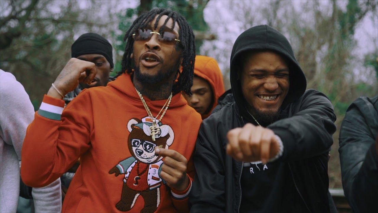 Shordie Shordie Wallpapers - Top Free Shordie Shordie Backgrounds ...