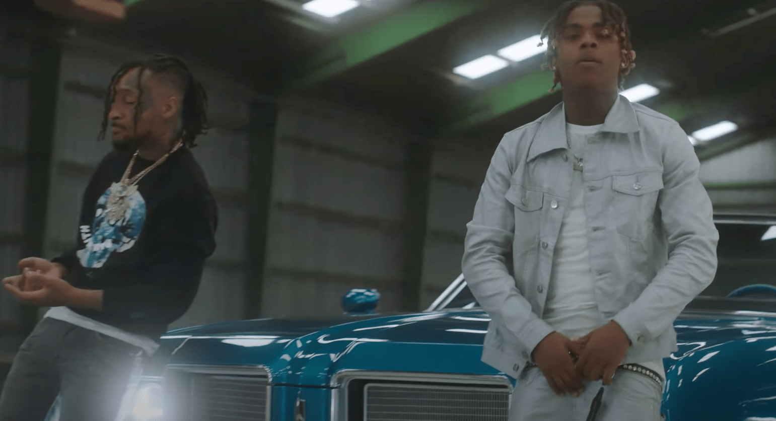 Shordie Shordie Wallpapers - Top Free Shordie Shordie Backgrounds ...