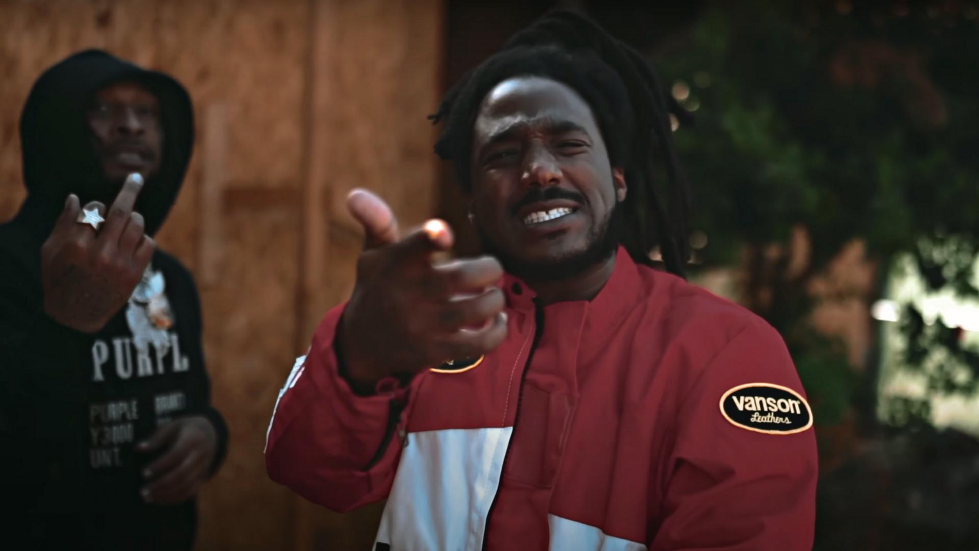 Shordie Shordie Wallpapers - Top Free Shordie Shordie Backgrounds ...