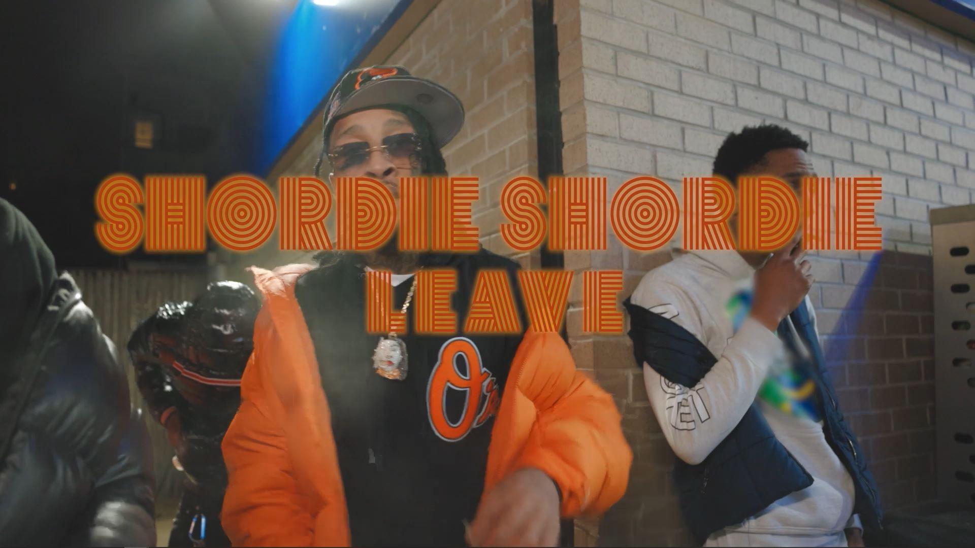 Shordie Shordie Wallpapers - Top Free Shordie Shordie Backgrounds ...