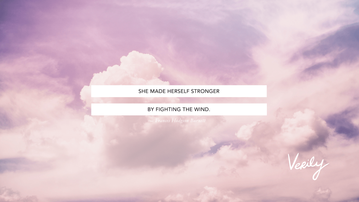 Hardship Wallpapers - Top Free Hardship Backgrounds - WallpaperAccess