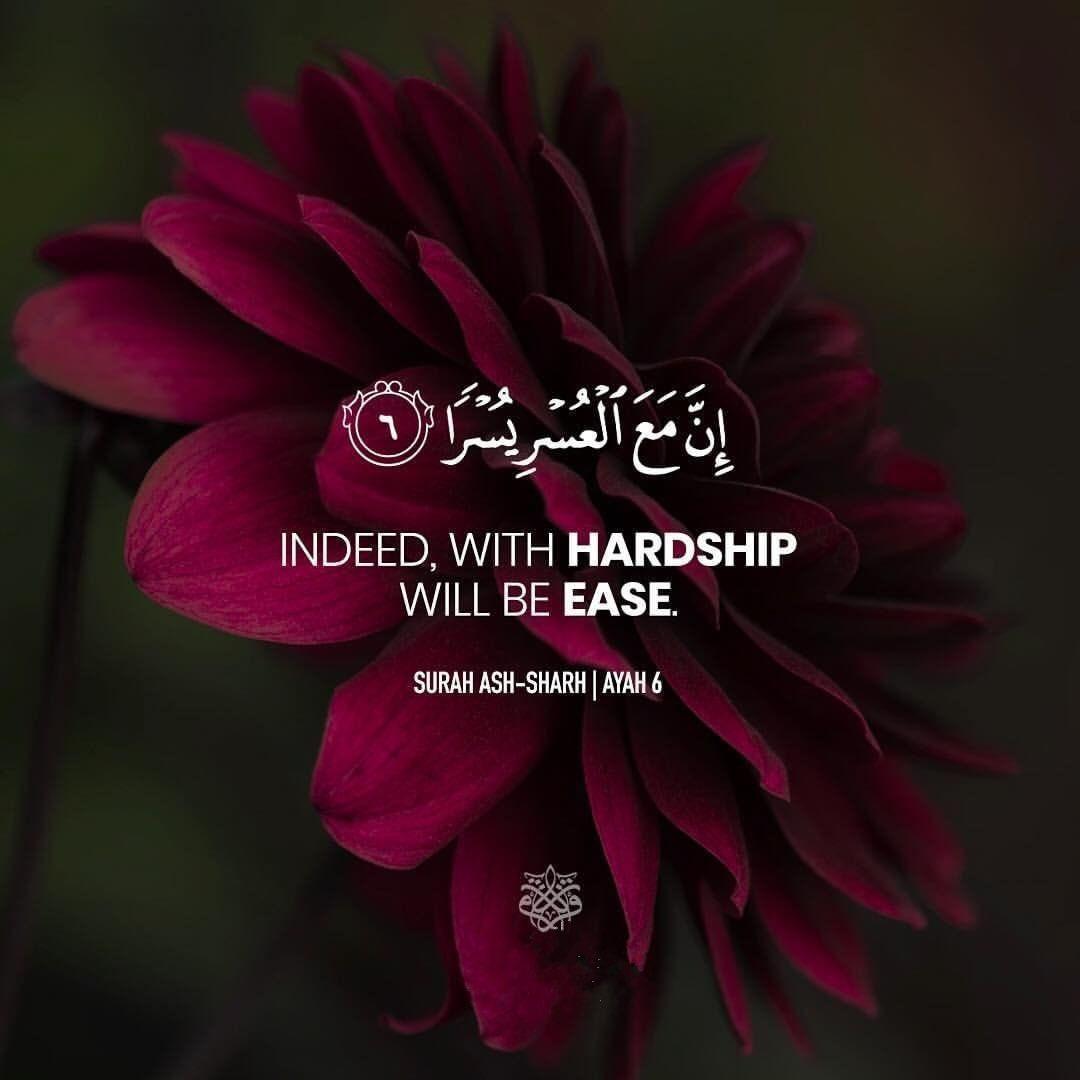Hardship Wallpapers - Top Free Hardship Backgrounds - WallpaperAccess