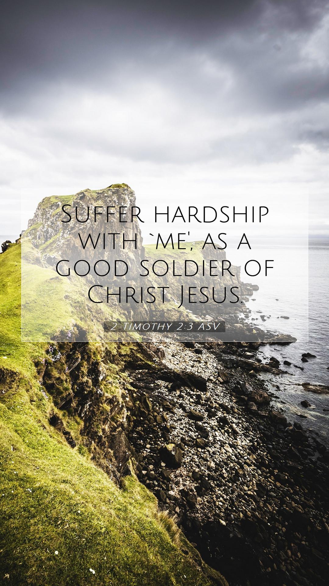 Hardship Wallpapers - Top Free Hardship Backgrounds - WallpaperAccess