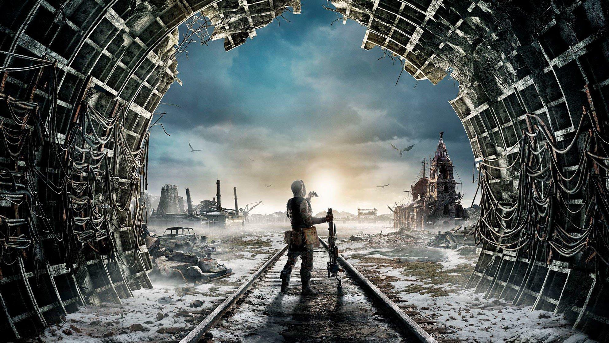 Hardship Wallpapers - Top Free Hardship Backgrounds - WallpaperAccess