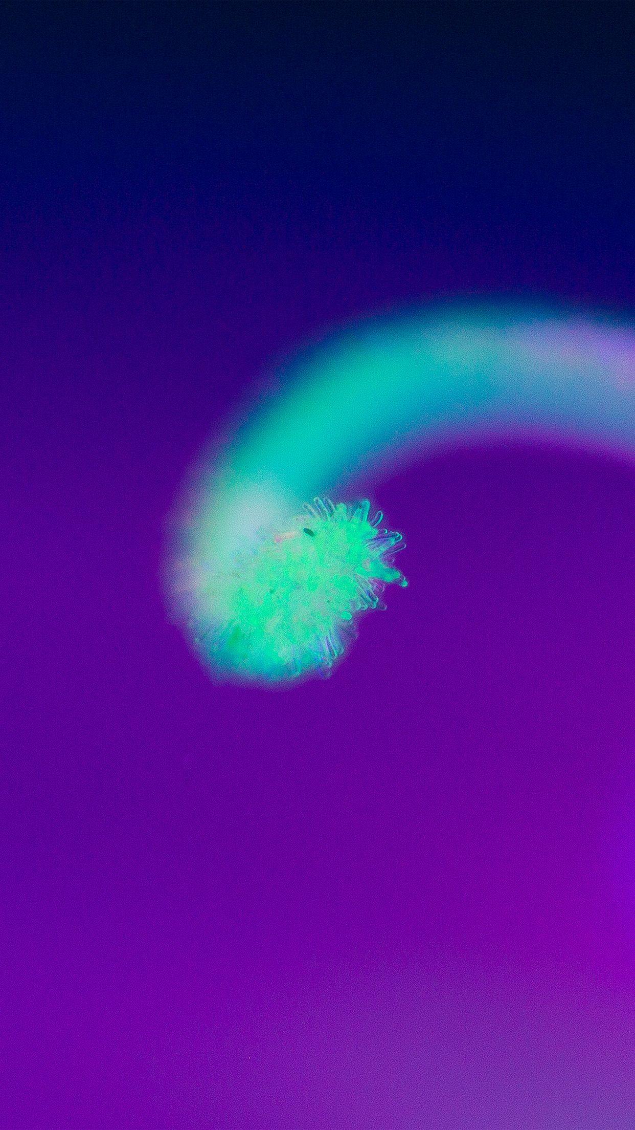 Simple Neon Wallpapers - Top Free Simple Neon Backgrounds - WallpaperAccess