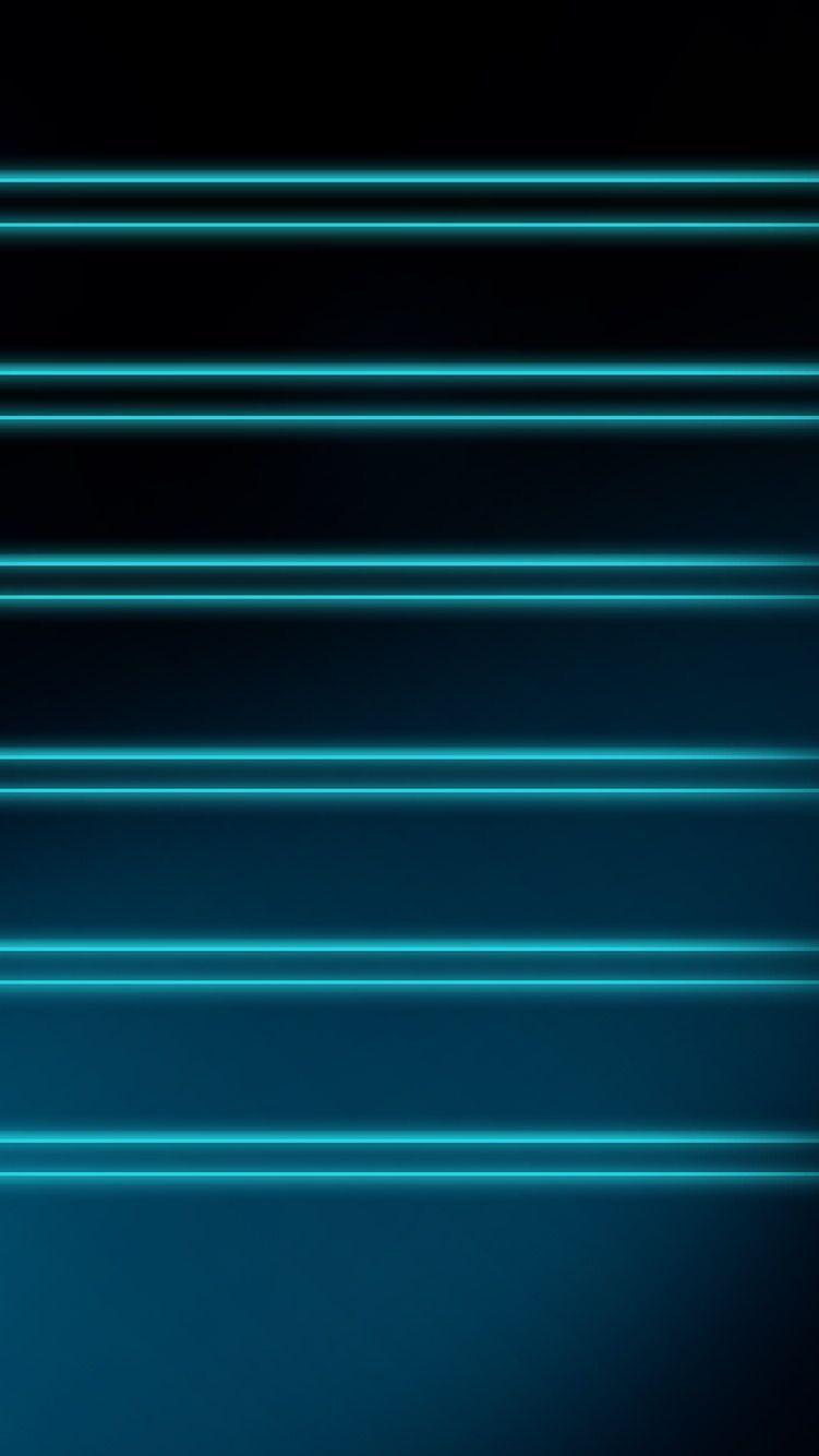 Simple Neon Wallpapers - Top Free Simple Neon Backgrounds - WallpaperAccess