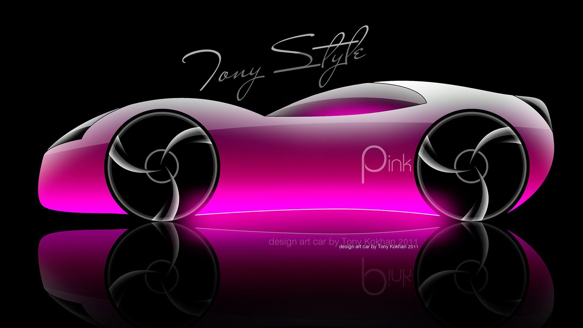 Simple Neon Wallpapers - Top Free Simple Neon Backgrounds - WallpaperAccess