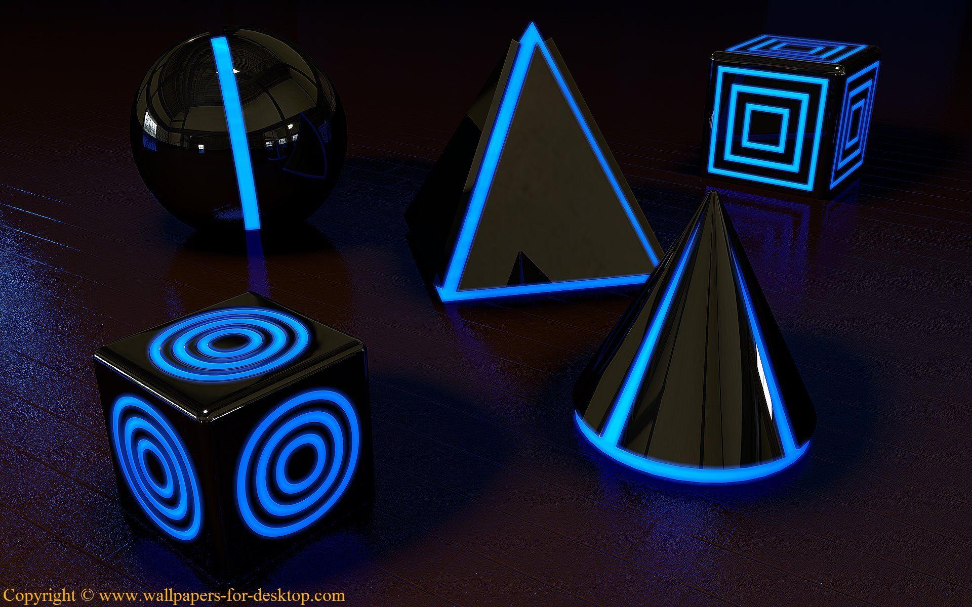 Simple Neon Wallpapers - Top Free Simple Neon Backgrounds - WallpaperAccess