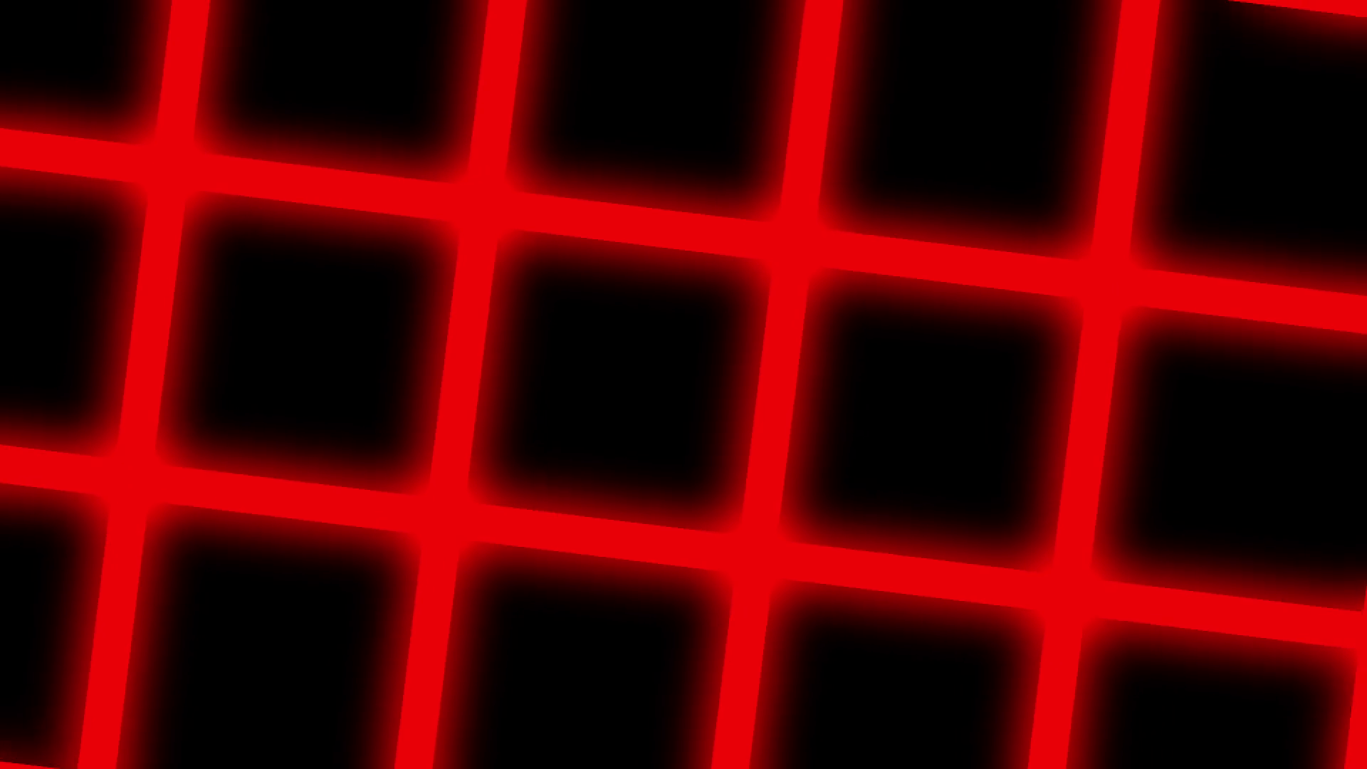 Simple Neon Wallpapers - Top Free Simple Neon Backgrounds - WallpaperAccess