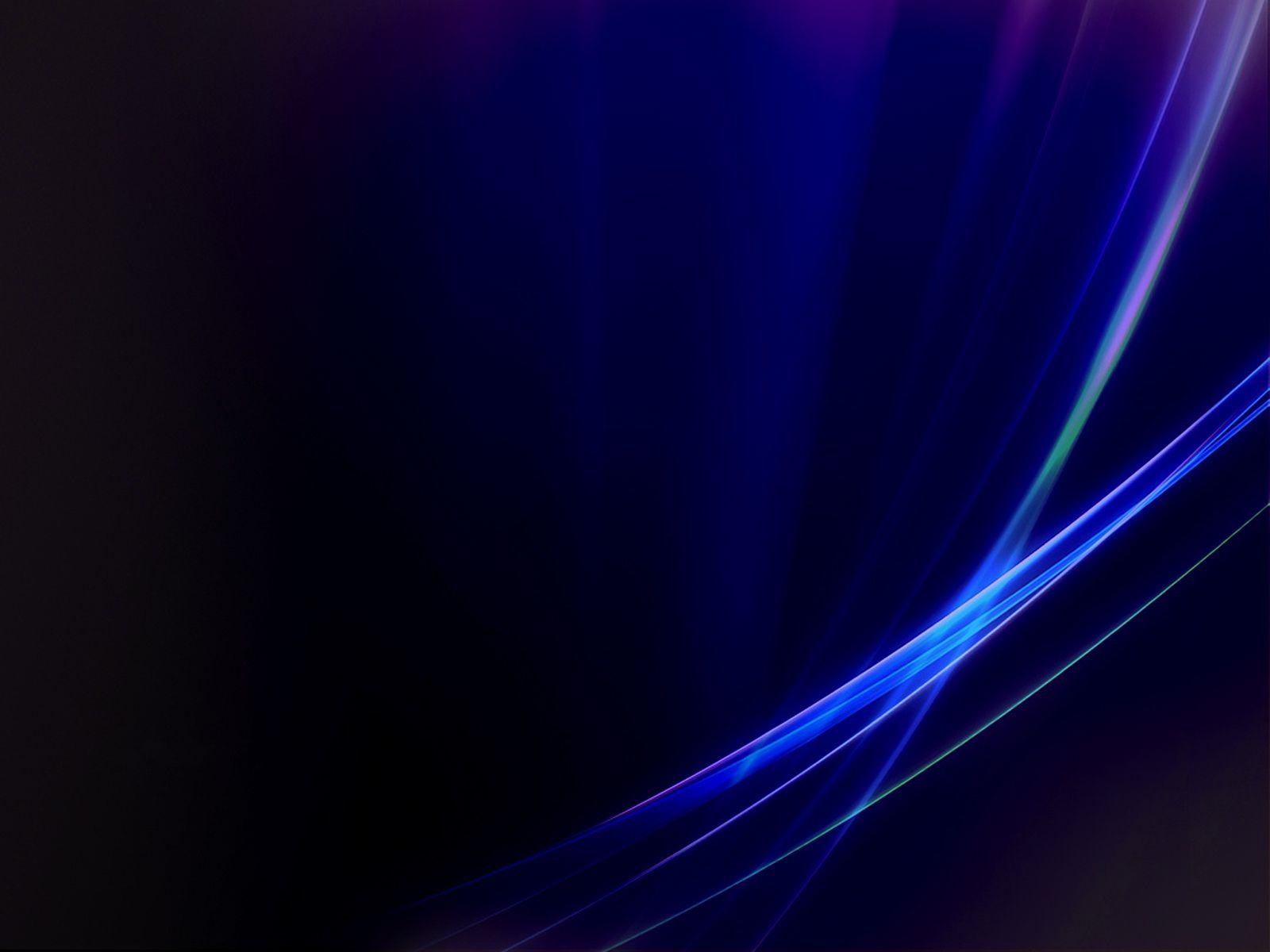Simple Neon Wallpapers - Top Free Simple Neon Backgrounds - WallpaperAccess