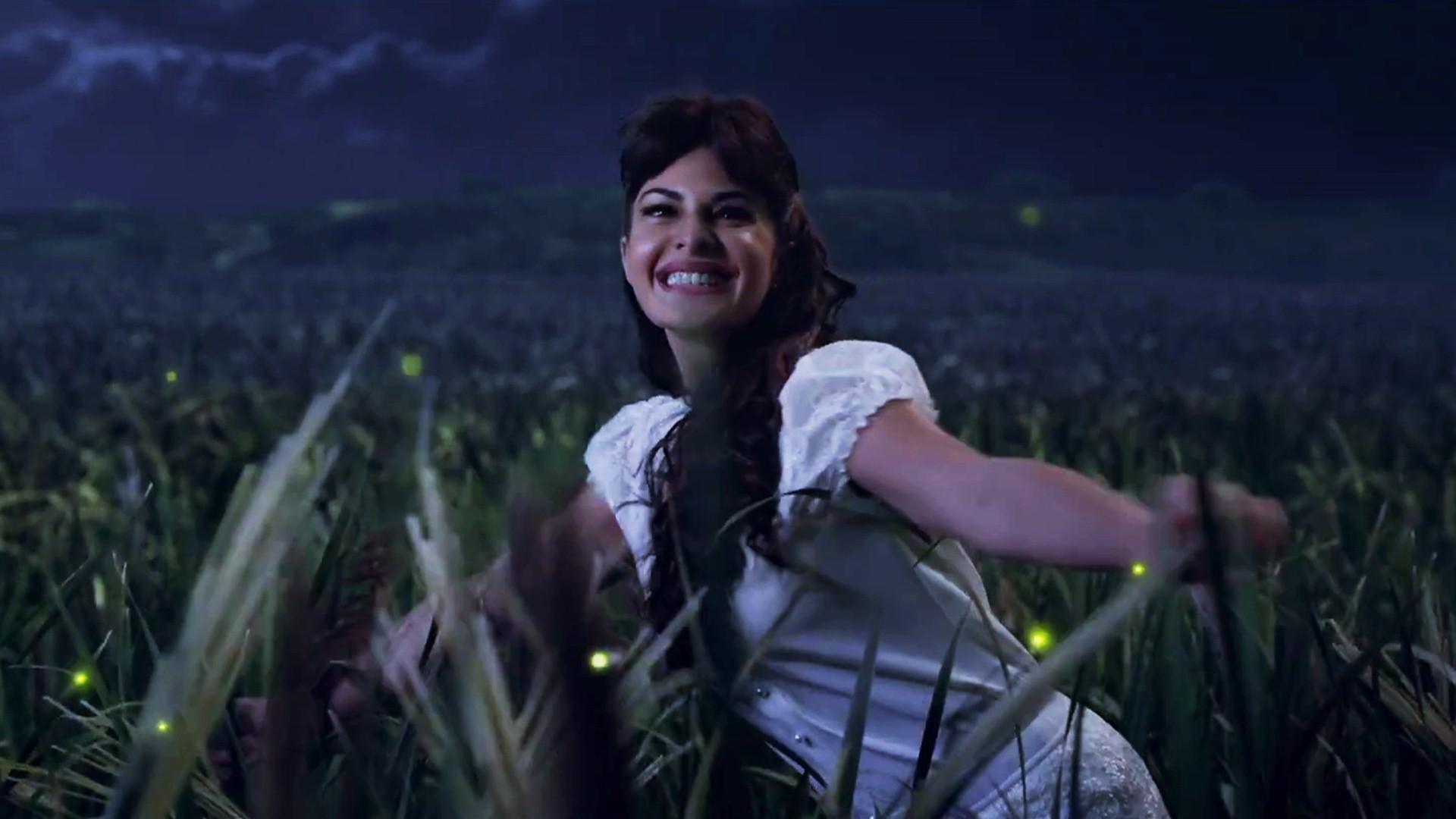 Flying Jatt Wallpapers - Top Free Flying Jatt Backgrounds - WallpaperAccess